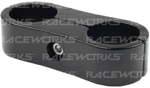 Line Separators - Raceworks