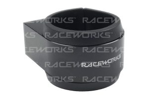 Raceworks Brackets