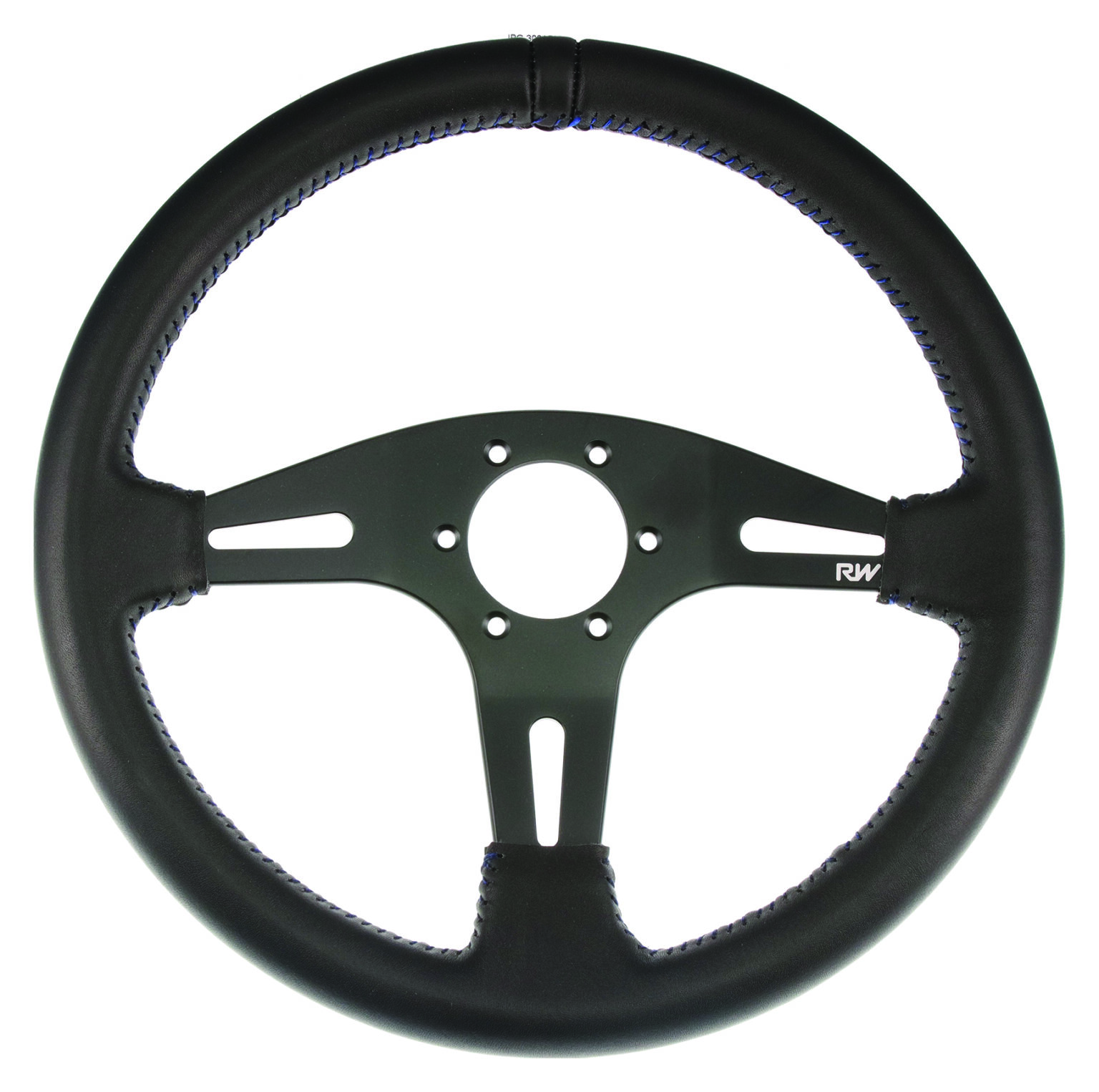 Steering Wheels - Raceworks