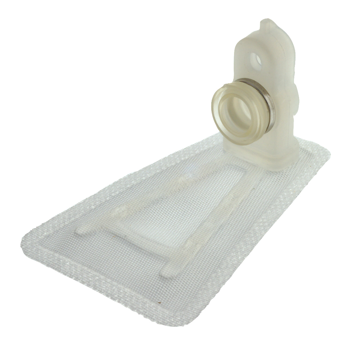 Replacement Fuel Pump Strainers - Raceworks